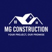 MG Construction
